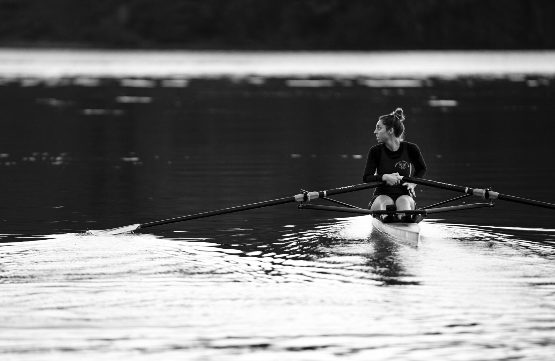 Rowing Skiff Building | Refurbishing | Repairing | Laszlo Boats NZ