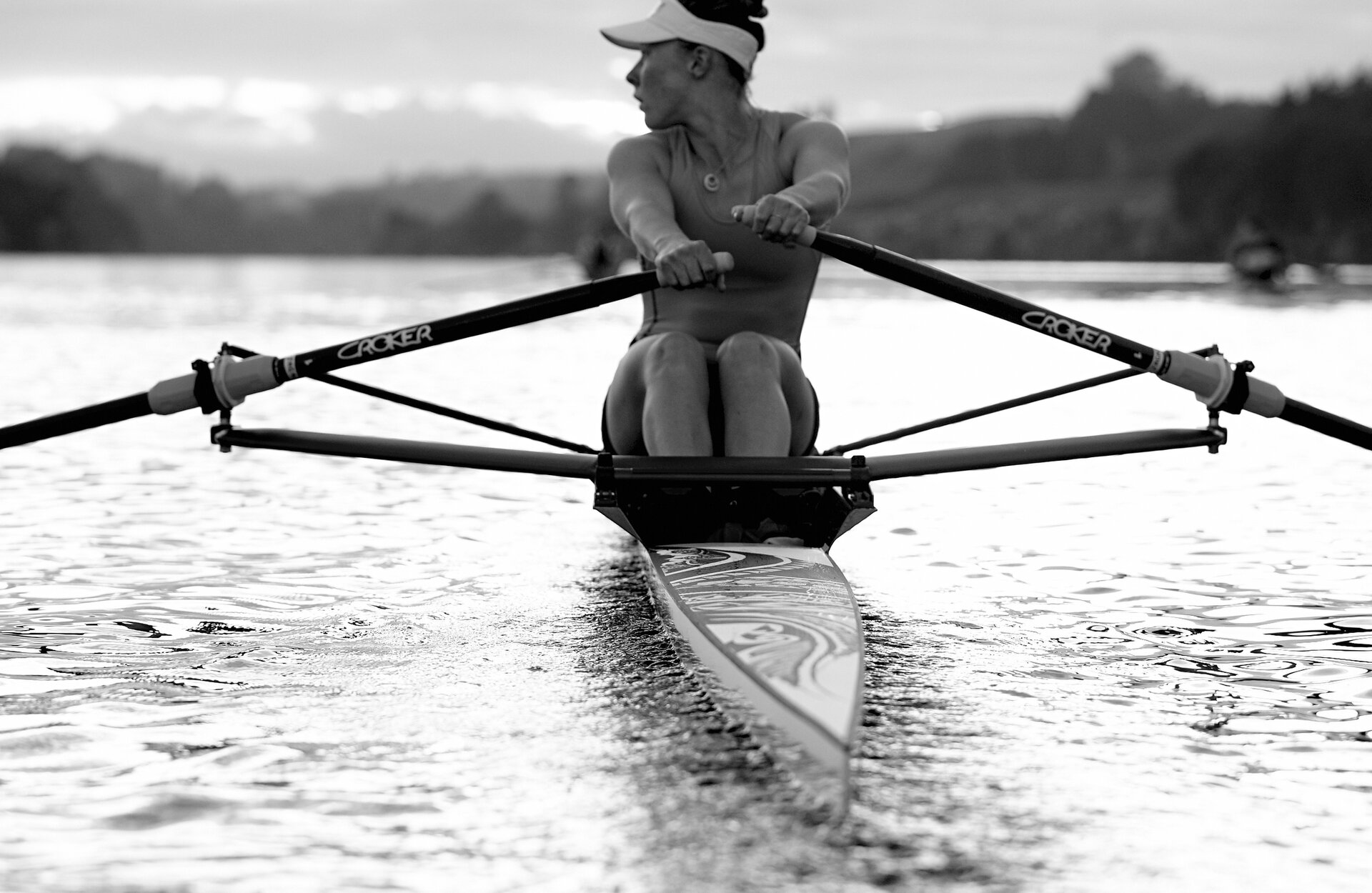 Rowing Skiff Building | Refurbishing | Repairing | Laszlo Boats NZ